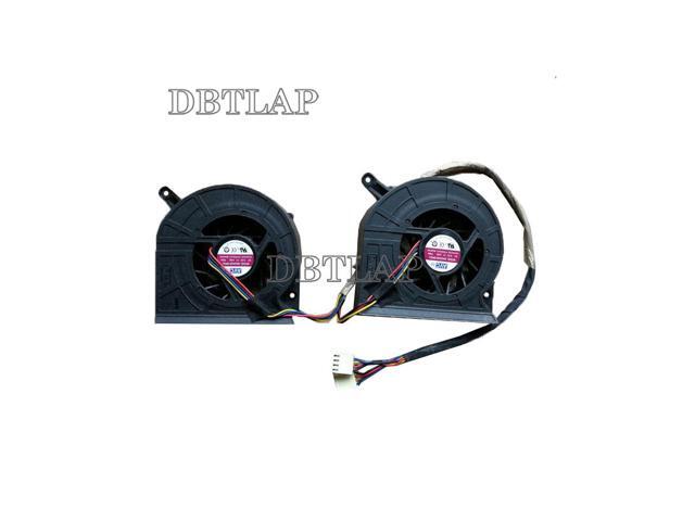 Click here for CPU Fan for Lenovo E4920I E4960I E4980I A4980 CPU... prices
