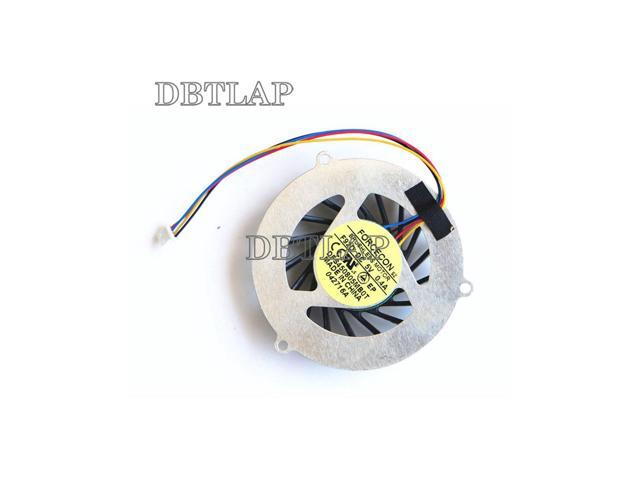 Click here for Cooling Fan for Lenovo B465 B460C B460 V460 B460A... prices