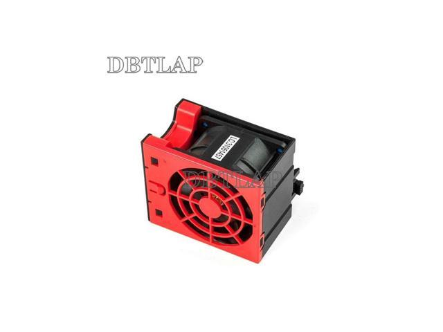 Click here for Cooling Fan for Lenovo ThinkServer RD540 RD330 RD4... prices