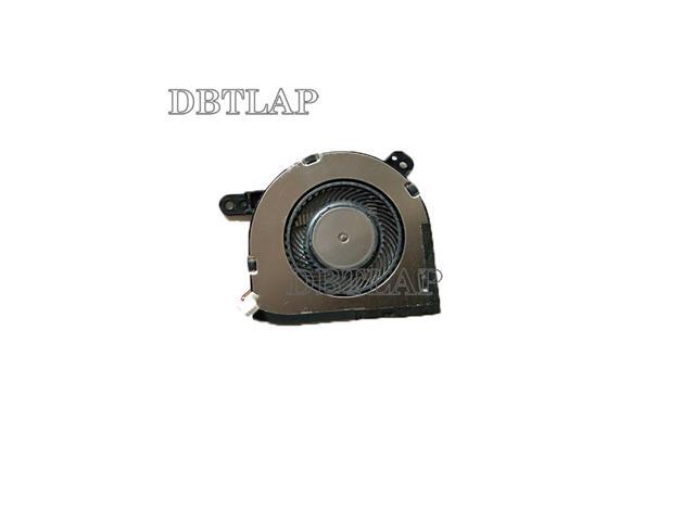 Click here for Cooling Fan for Dell Latitude 5285 CPU Cooling Fan... prices