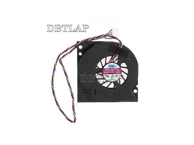 Click here for Cooling Fan for IBM Lenovo THINKCENTRE A70Z 03T956... prices
