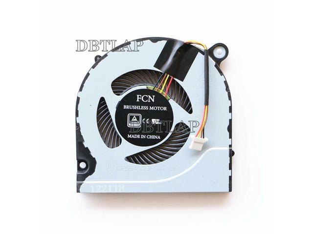 Click here for Cooling Fan for Acer Predator Helios 300 G3-571 La... prices
