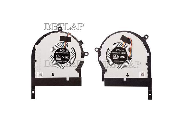 Click here for Cooling Fan for ASUS FX80F ZX80F FZ80F F504GE FX80... prices