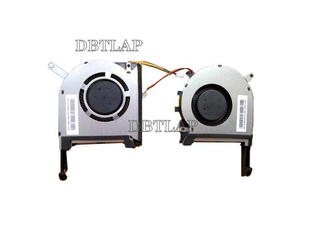 Click here for Cooling Fan for ASUS FX86F ZX86F FZ86F FX86FE F505... prices