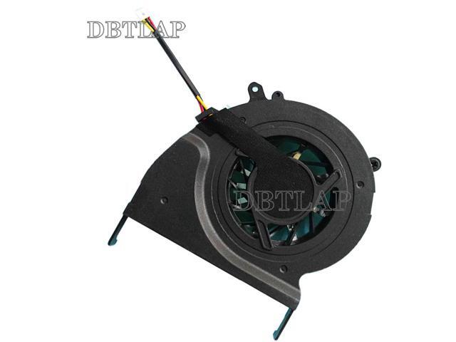 Click here for Cooling Fan for Lenovo k43 e43 e43a e43g e43l k43g... prices