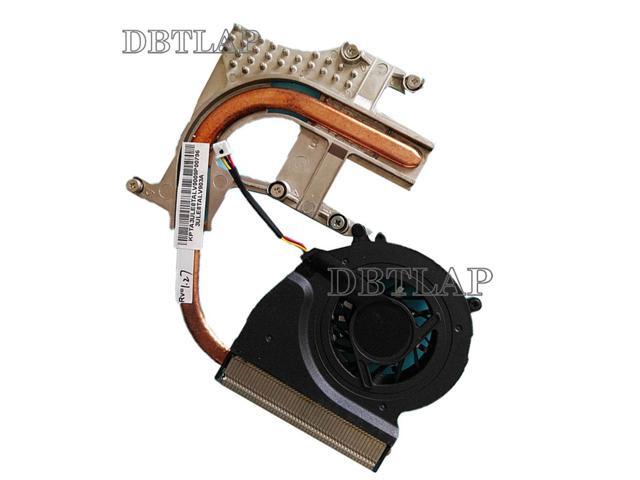 Click here for Cooling Fan for Lenovo k43 e43 e43a e43g e43l k43g... prices