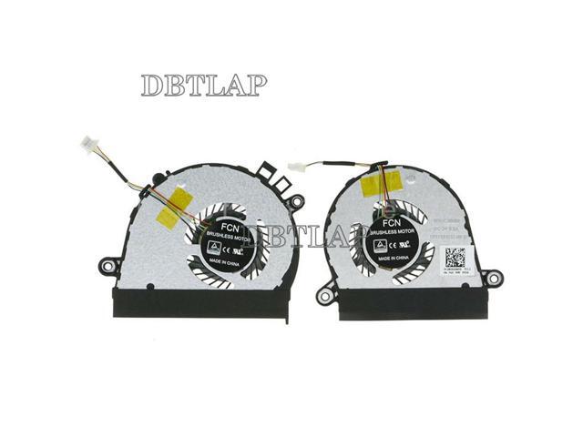 Click here for Cooling Fan for Lenovo YOGA710 Yoga 710-15 Yoga 71... prices