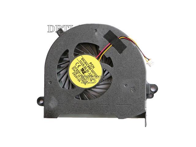 Click here for Cooling Fan for Toshiba Satellite c75-a-12e c75-a-... prices