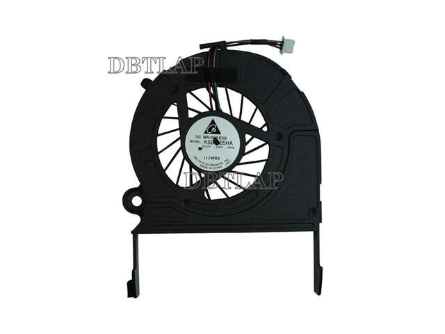 Click here for Cooling Fan for Toshiba Satellite L73010H L73010J prices