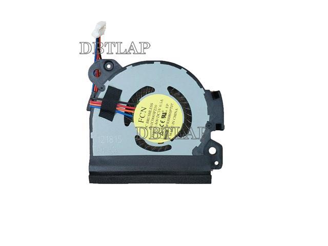 Click here for Cooling Fan for Toshiba Satellite R40-C Laptop CPU... prices