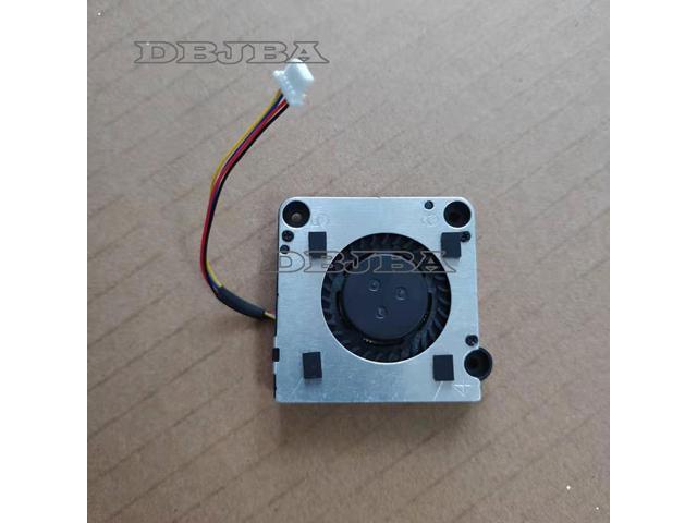 Click here for DBTLAP Cooling Fan For DC5V 1.65W MF40070V1-D00C-S... prices