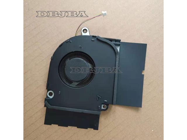 Click here for DBTLAP Laptop Cooling Fan Cooler For ASUS ROG Moth... prices
