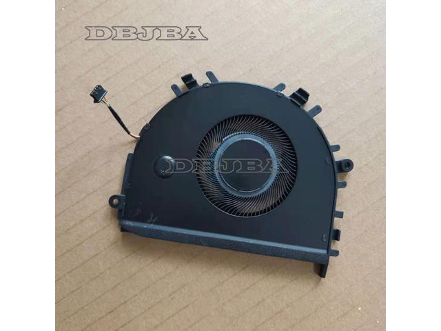 Click here for DBTLAP Laptop Cooling Fan Cooler For EG70040S1-C11... prices