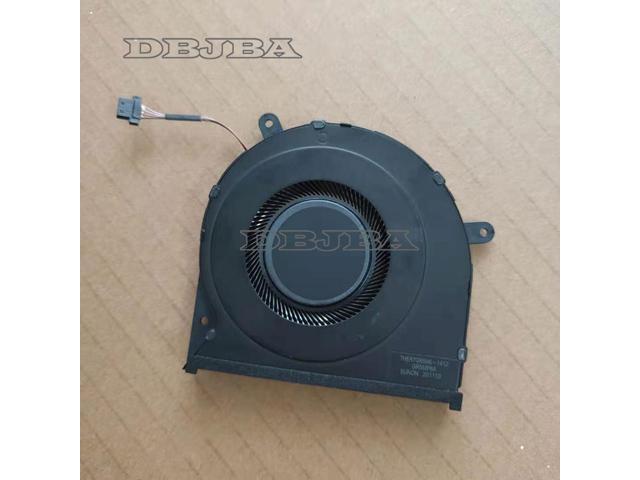 Click here for DBTLAP Laptop Cooling Fan Cooler For EG75070S1-C63... prices