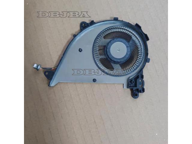 Click here for DBTLAP Laptop CPU Cooling Fan EG50050S1-CF90-S9A D... prices