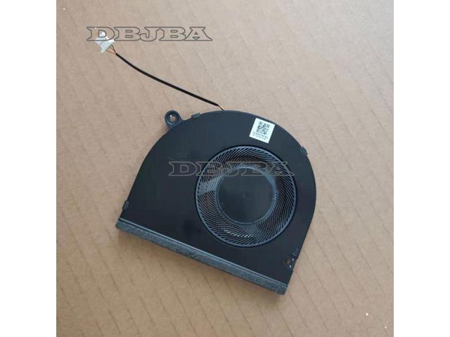 Click here for DBTLAP Laptop Cooling Fan Cooler For EG75050S1-1C0... prices