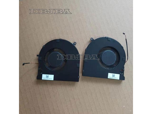 Click here for DBTLAP CPU + GPU Cooling Fan For Razer Blade 15 RZ... prices