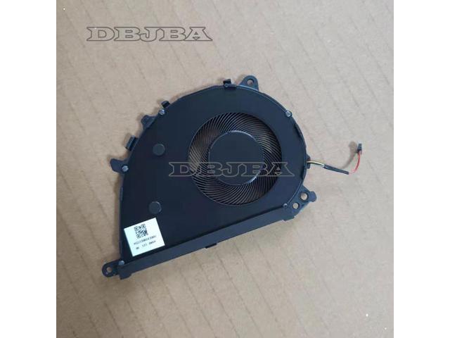 Click here for DBTLAP Laptop Cooling Fan For FCN DFS5K12214161N F... prices
