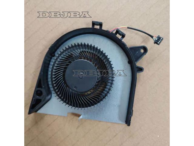 Click here for DBTLAP Cooling Fan For LENOVO Legion 81LE Y7000P Y... prices