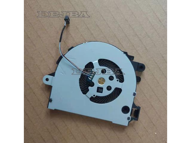 Click here for DBTLAP laptop CPU Cooling Fan Cooler Notebook PC F... prices