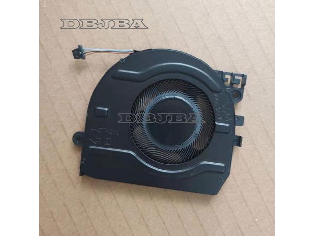 Click here for DBTLAP Laptop CPU Cooling Fan For Dell Latitude 13... prices