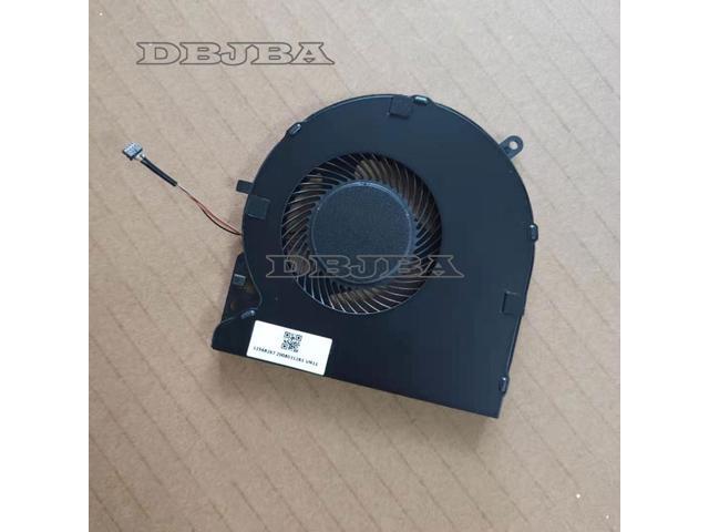 Click here for DBTLAP Cooling Fan For Razer Blade 15 RZ09-0301 DF... prices