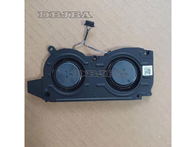 Click here for DBTLAP Laptop Cooling Fan EG50060S1-C570-S9A DC5V... prices
