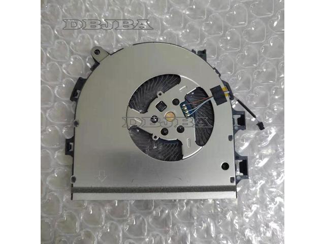 Click here for Original for HP EliteBook 850 G7 CPU COOLING FAN M... prices