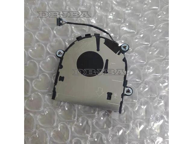 Click here for Fan Compatible for FCN 0FRHS0000H FCNADQ5D545A001... prices