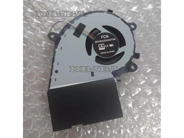 Click here for CPU Fan For Asus ROG Strix G512LV G512LW Cooling F... prices