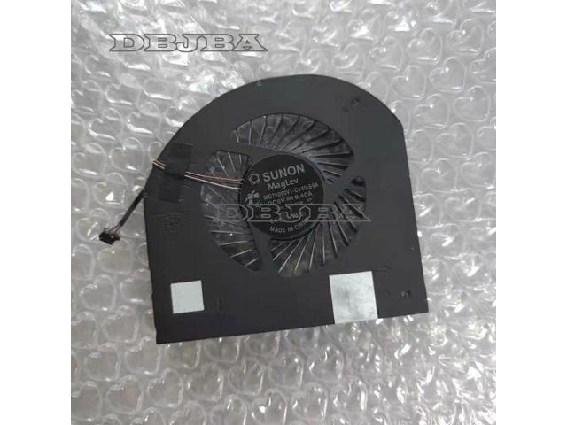 Click here for New Cooling Fan cooler For Dell Precision 17 7730... prices