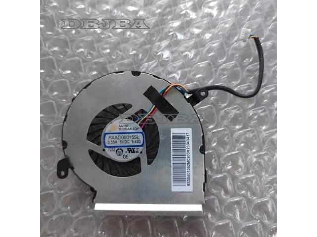 Click here for for MSI 4Pin GE62VR GV62 8RD GP62MVR GL62M GP62VR... prices