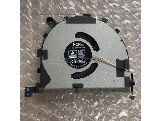 Click here for New Cooling Fan For DFS5K22B15673K FNGH DC 5V 0.5A... prices