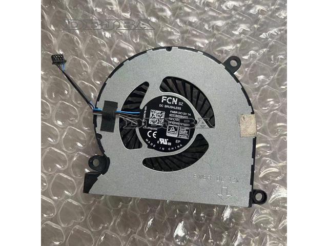Click here for New Cooling Fan For 6033B0086601 FMBR DFS2009121K0... prices