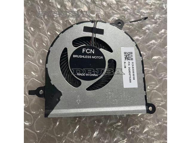 Click here for New Cooling Fan For OFMDV0000H DC5V 0.5A P/N: DQ5D... prices