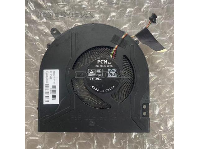 Click here for New For HP TPN-W147 FN9W DC 5V 0.5A DFS5K22B056735... prices