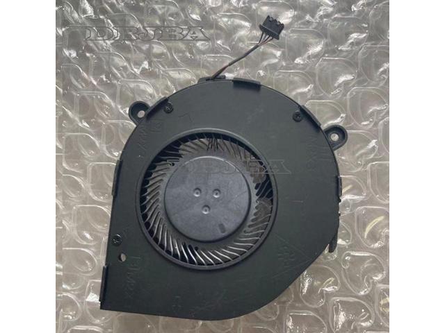 Click here for New Fan Compatible For SUNON EG50050S1-CE90-S9A CN... prices