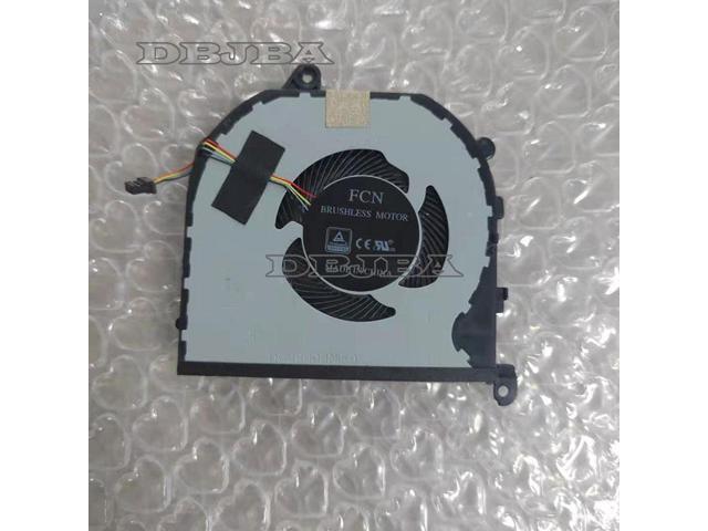 Click here for New Original Laptop Cooling Fan For DC28000NIF0 FM... prices