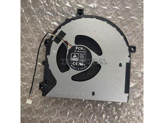 Click here for New Cooling Fan For FNBY DC 12V 1A DFSCM227163925... prices