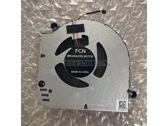 Click here for New Cooling Fan For FCN FNKQ DC 5V BL0110401686 A0... prices