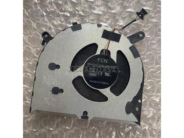 Click here for New Cooling Fan For FMCL DC 5V 0.5A DFS5M325063B1P... prices