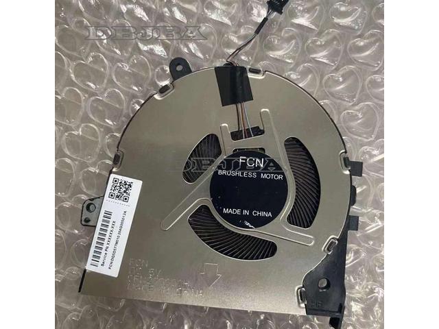 Click here for New Cooling Fan For DC 5V 0FN270000H DQ5D577M010 D... prices