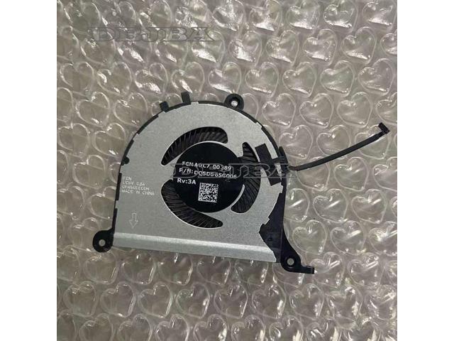 Click here for New Cooling Fan For DC5V 0.5A 0FM9U0000H P/N:DQ5D5... prices