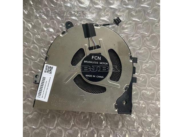 Click here for New Cooling Fan For 0FN270000H DC5V DQ5D577M010204... prices
