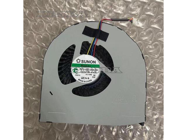 Click here for For Dell Precisio M7710 M7720 EG75150S1-C030-S9A L... prices