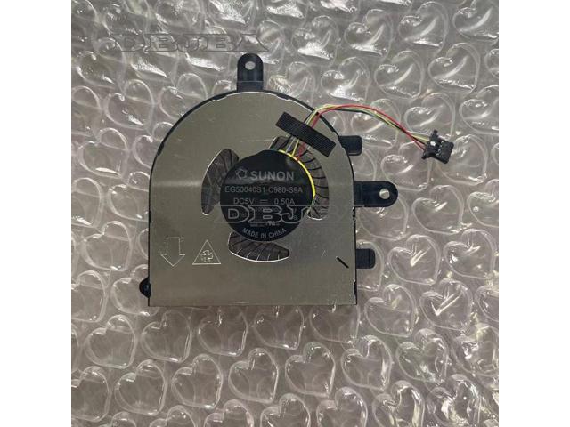 Click here for New cooling fan cooler for SUNON EG50040S1-C980-S9... prices