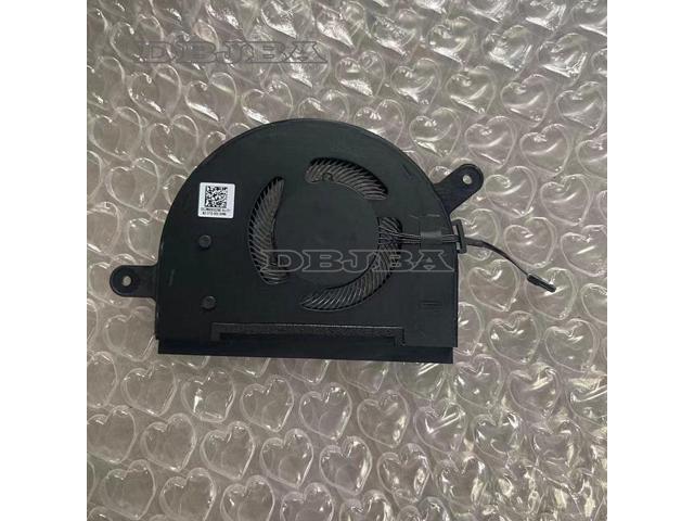 Click here for New original cooling fan cooler for SUNON EG50040S... prices