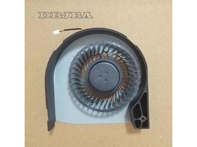 Click here for CPU Cooling Fan For Dell Precisio 7510 m7510 M7520... prices