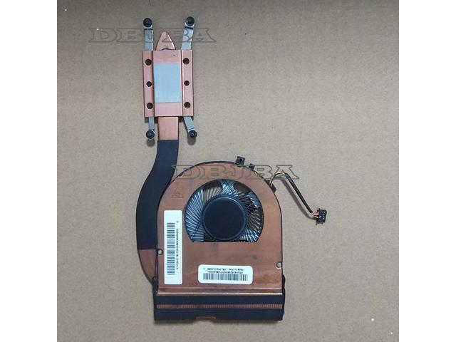 Click here for New Heatsink Cooling Fan for Lenovo Thinkpad A475... prices