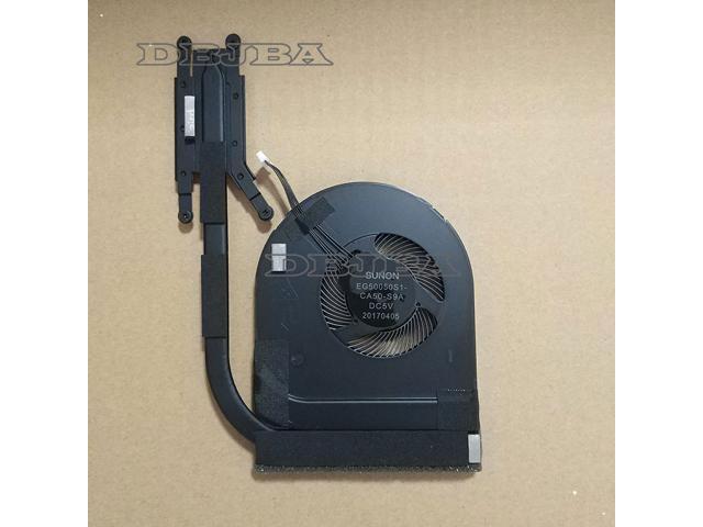 Click here for New CPU cooling Fan Heatsink For Lenovo Thinkpad E... prices